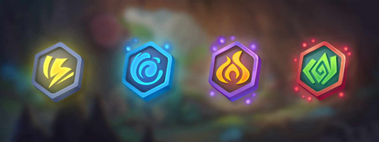 Patch Notes 1.6 – Amikin Survival